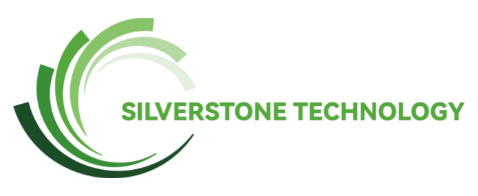 Silverstone Technology - Energy Sovereignty for Nigeria's Elite